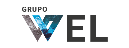 Grupo WEL – El futuro del agua nos une